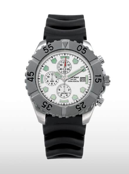 Très bonnes affaires | Beuchat montres de plongée